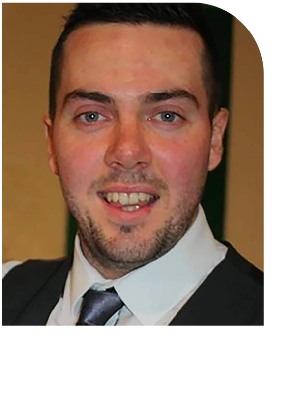 MOSAIC Early Education - About