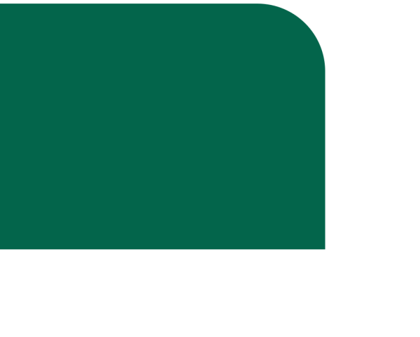 MOSAIC | Digital Solutions for Early Education